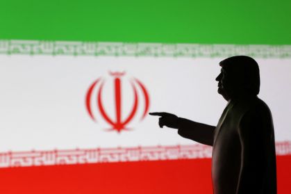 Irã critica postura dos EUA em negociações nucleares - Folha de Ponta ...