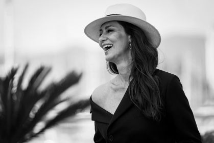 Prêmio de Melhor Filme Estrangeiro é conquistado por "O Agente Secreto ...