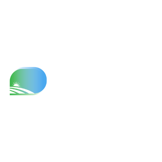 Fernando Diniz valoriza Kayke e aposta em jovem para vitória do ...