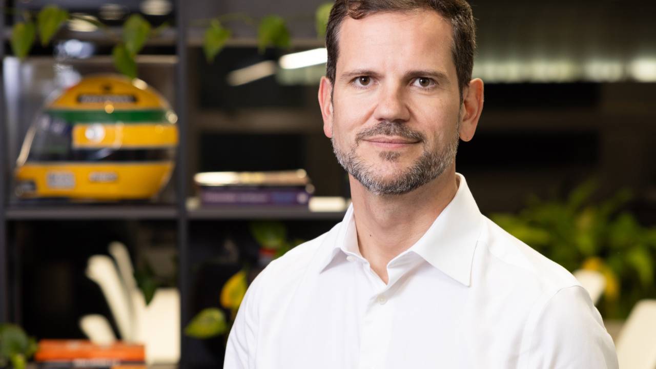 Transações imobiliárias: inVista supera R$ 1 bilhão em 2025 - Folha de ...