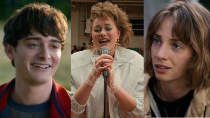 Tammy em “Stranger Things”: quem é e por que é importante? - Folha de ...